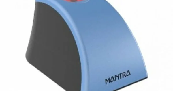 Mantra MFS 110 l1 Fingerprint Scanner